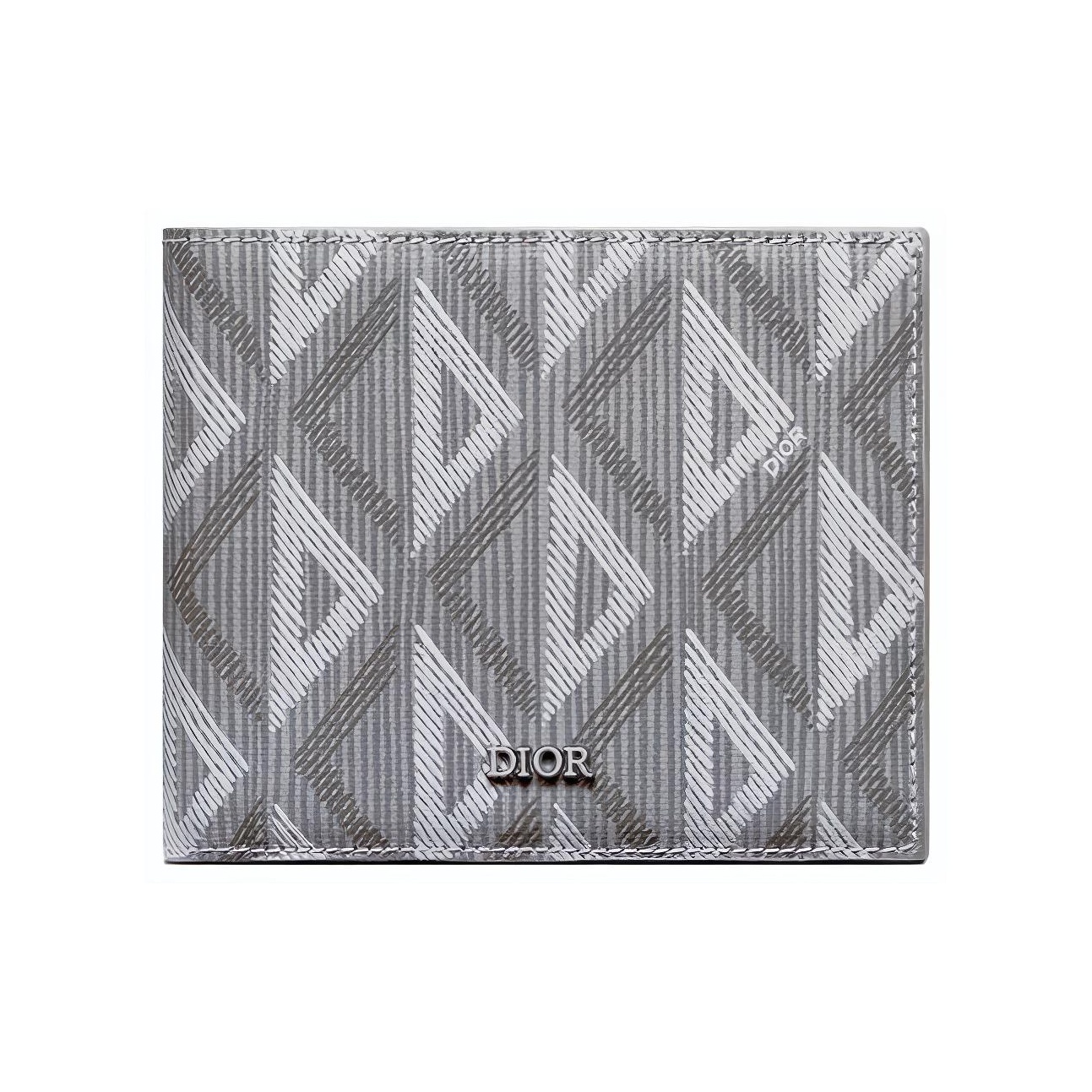 DIOR Wallets on Sale & Authentic - POIZON DIOR Wallets on Sale & Authentic - POIZON