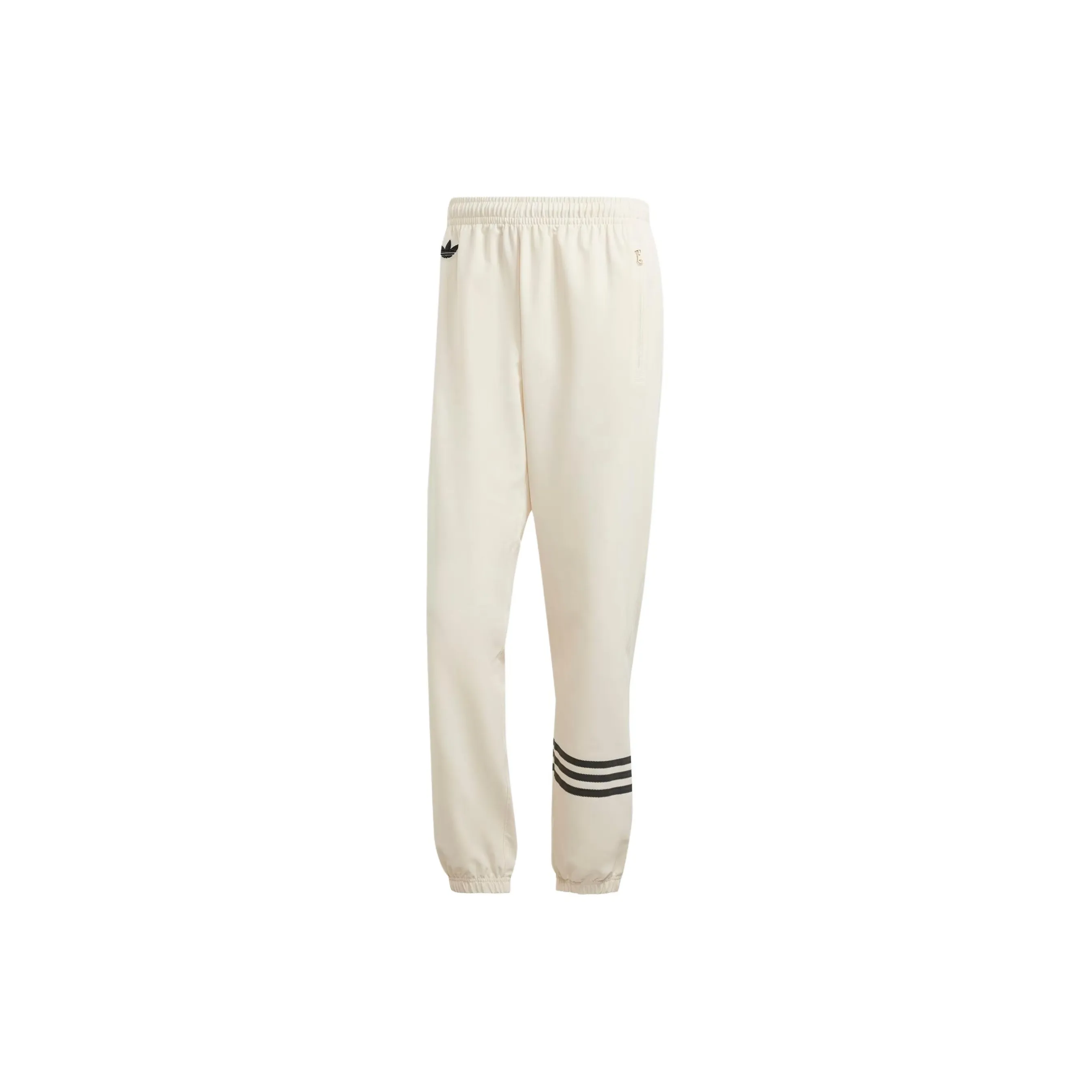 Adidas Originals New Classic Recycled Polyester Track Pants - POIZON