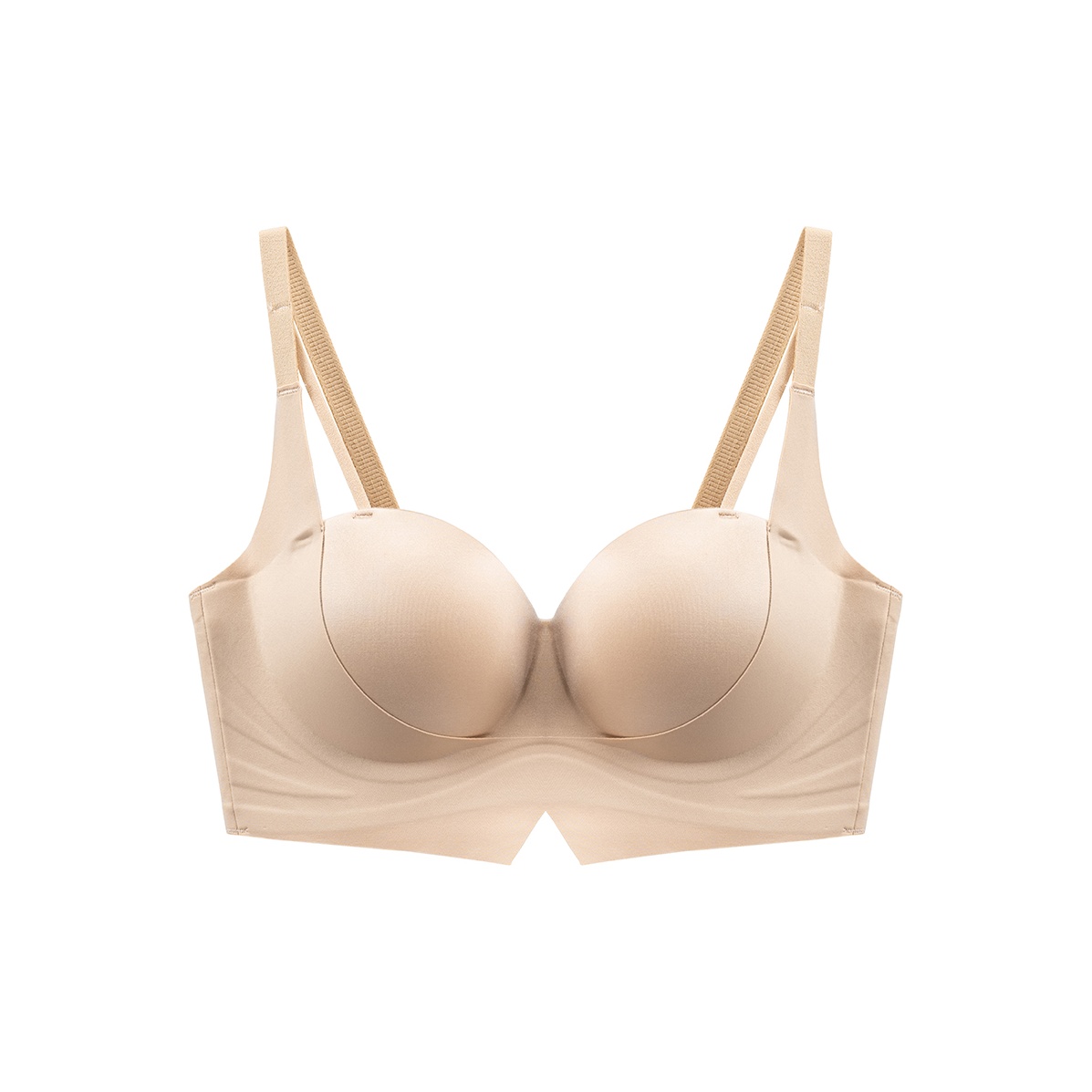 Bras cheap store