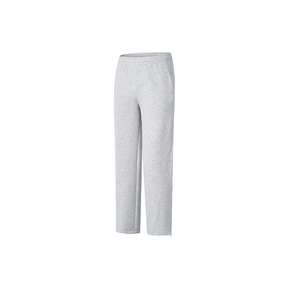 Saucony pants grey store