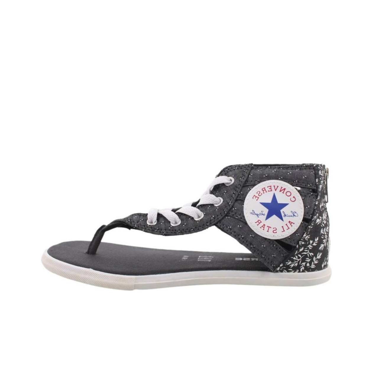 Converse Sandals POIZON