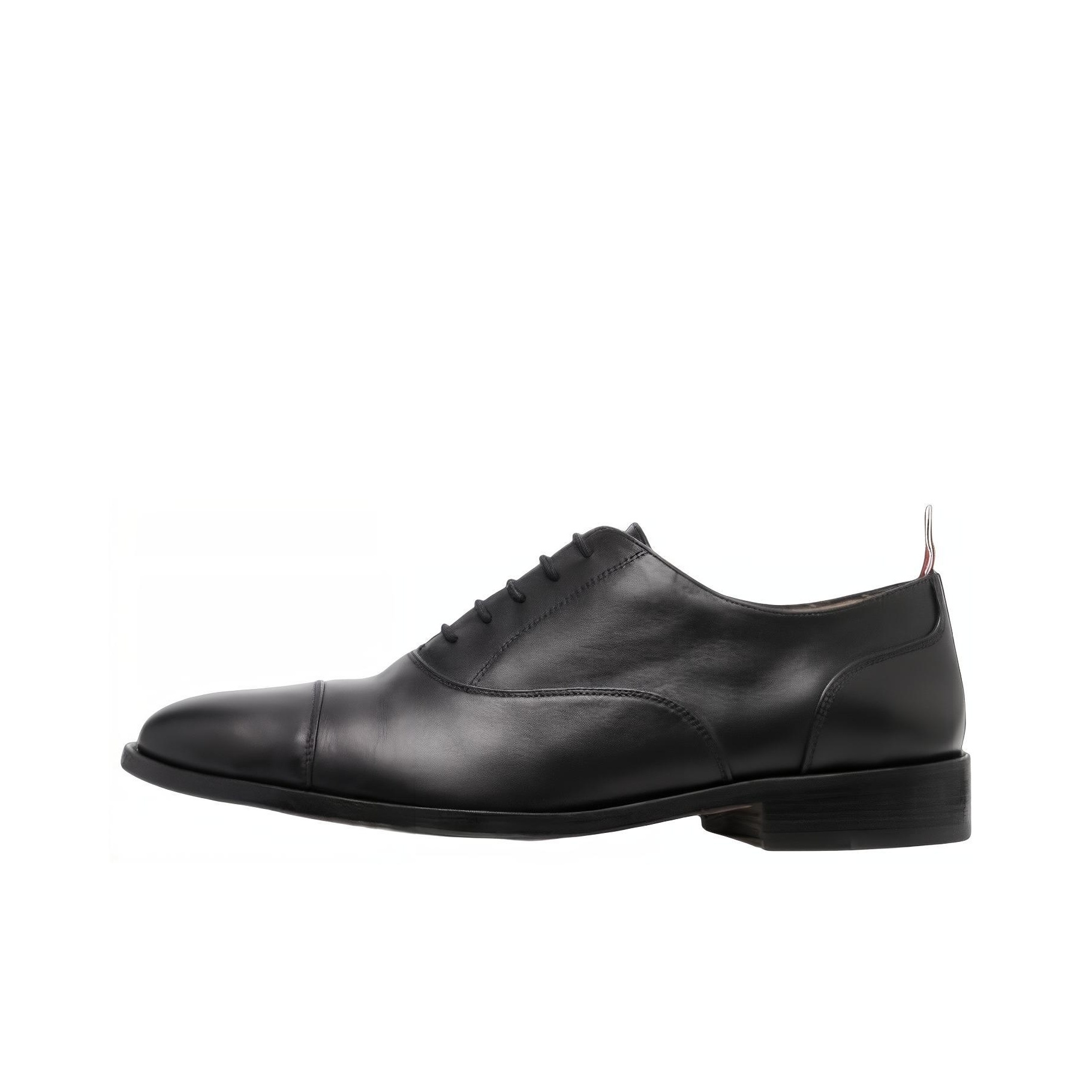 THOM BROWNE Dress shoes Shoes on Sale & Authentic - POIZON THOM BROWNE Dress shoes Shoes on Sale & Authentic - POIZON