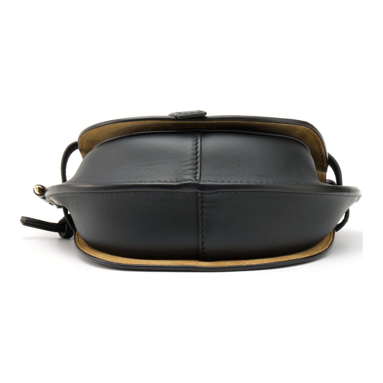 LOEWE Gate Shoulder Bags - POIZON LOEWE Gate Shoulder Bags - POIZON