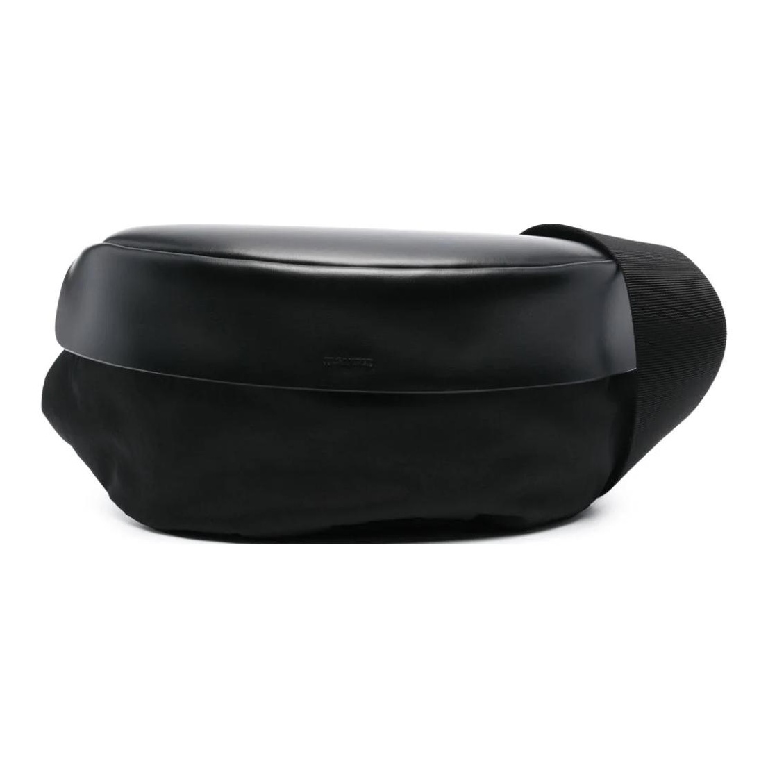 Jil Sander Bum Bags Belt Bags on Sale & Authentic - POIZON Jil Sander Bum Bags Belt Bags on Sale & Authentic - POIZON