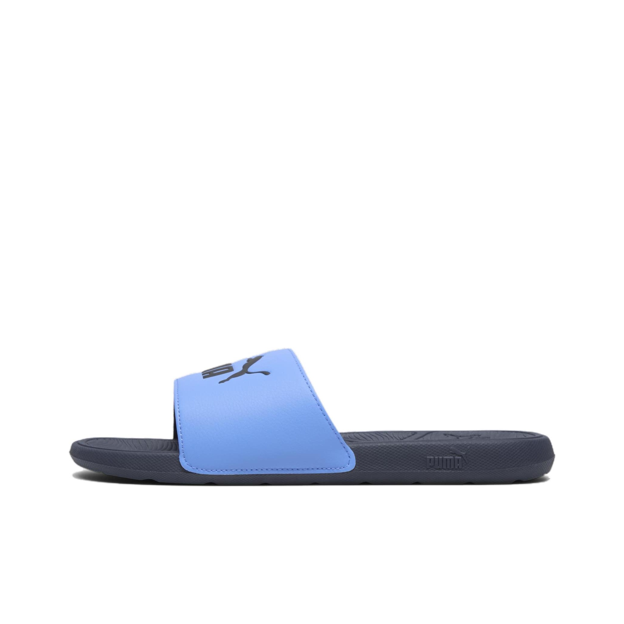 puma men s sandals and floaters POIZON