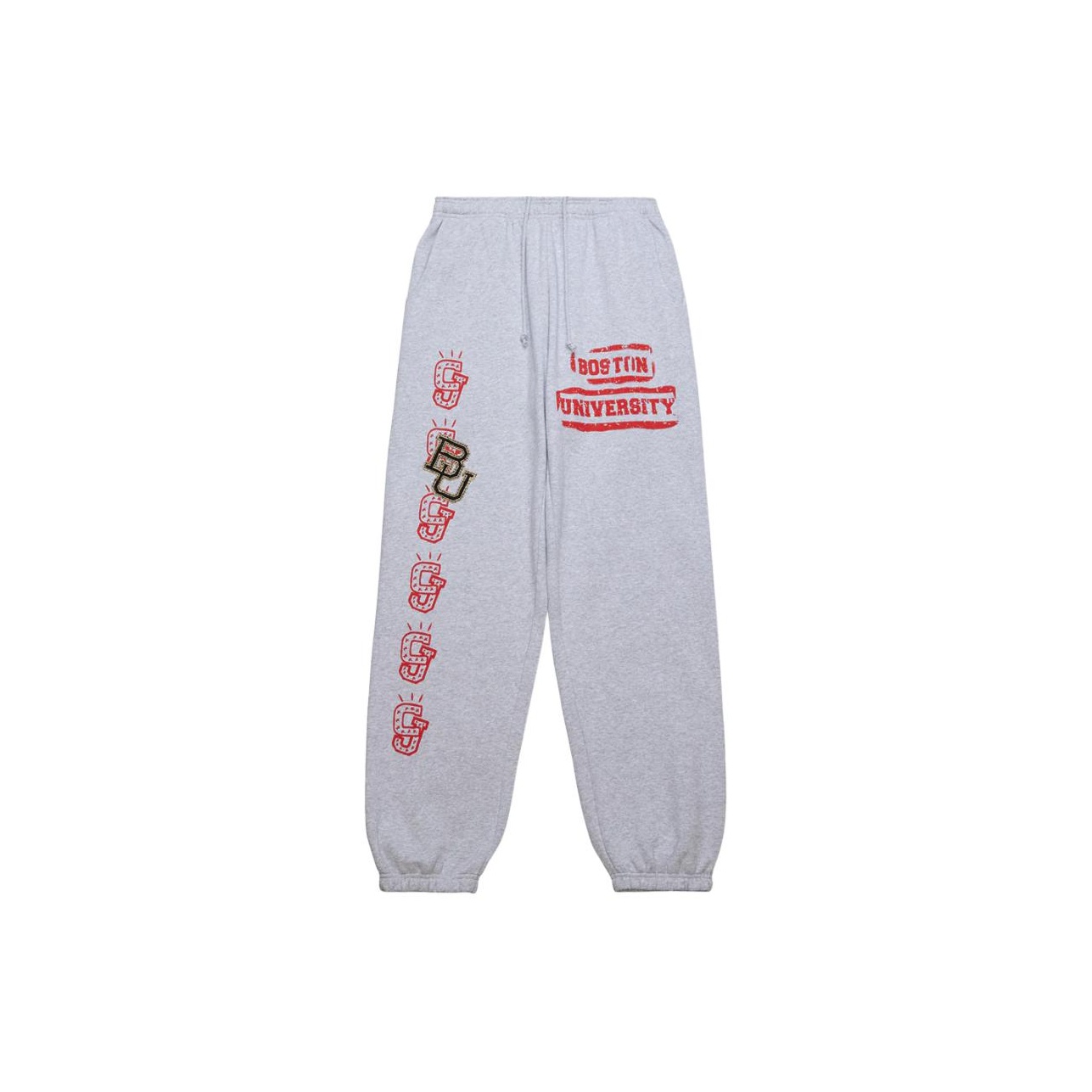 Jil Sander cropped straight-leg jeans Weiß on Sale Jil Sander cropped straight-leg jeans Weiß on Sale