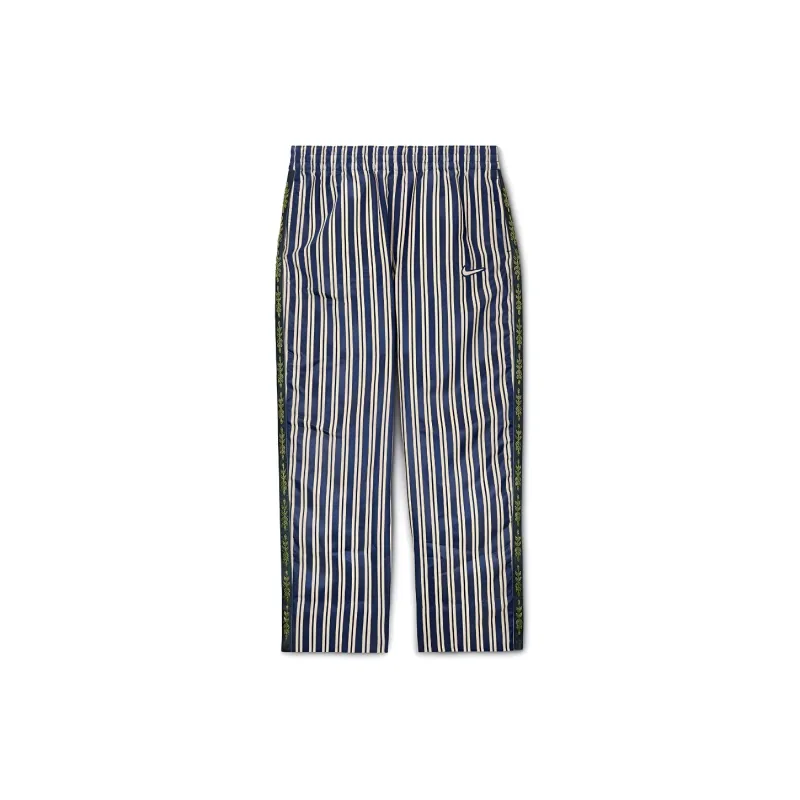 Nike X Bode Scrimmage Pant - POIZON Nike X Bode Scrimmage Pant - POIZON