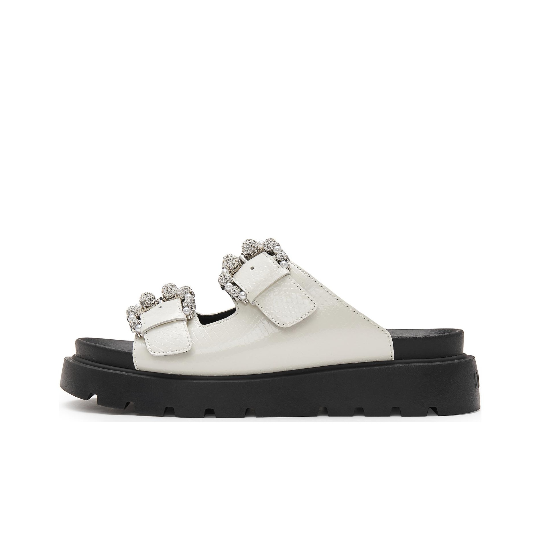 Staccato Shoes on Sale & Authentic - POIZON Staccato Shoes on Sale & Authentic - POIZON