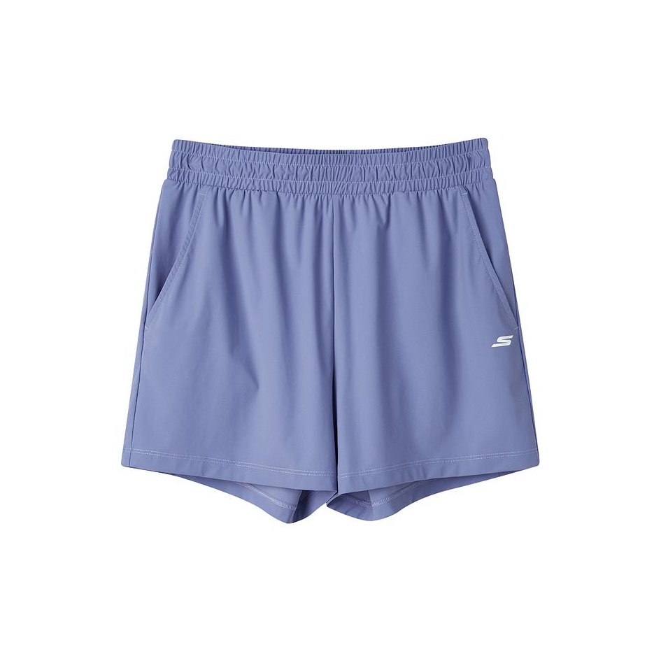 Skechers Sports shorts Women on Sale Authentic POIZON