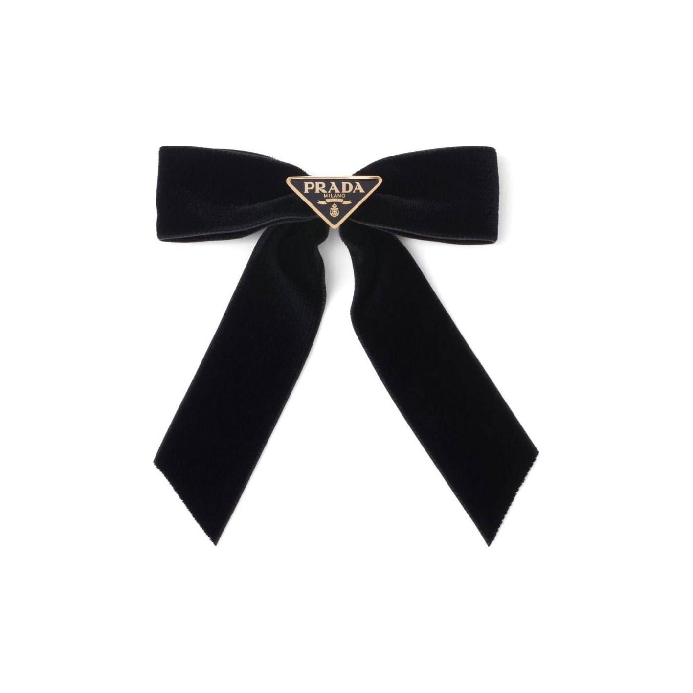 Prada Black Other Accessories on Sale & Authentic - POIZON Prada Black Other Accessories on Sale & Authentic - POIZON