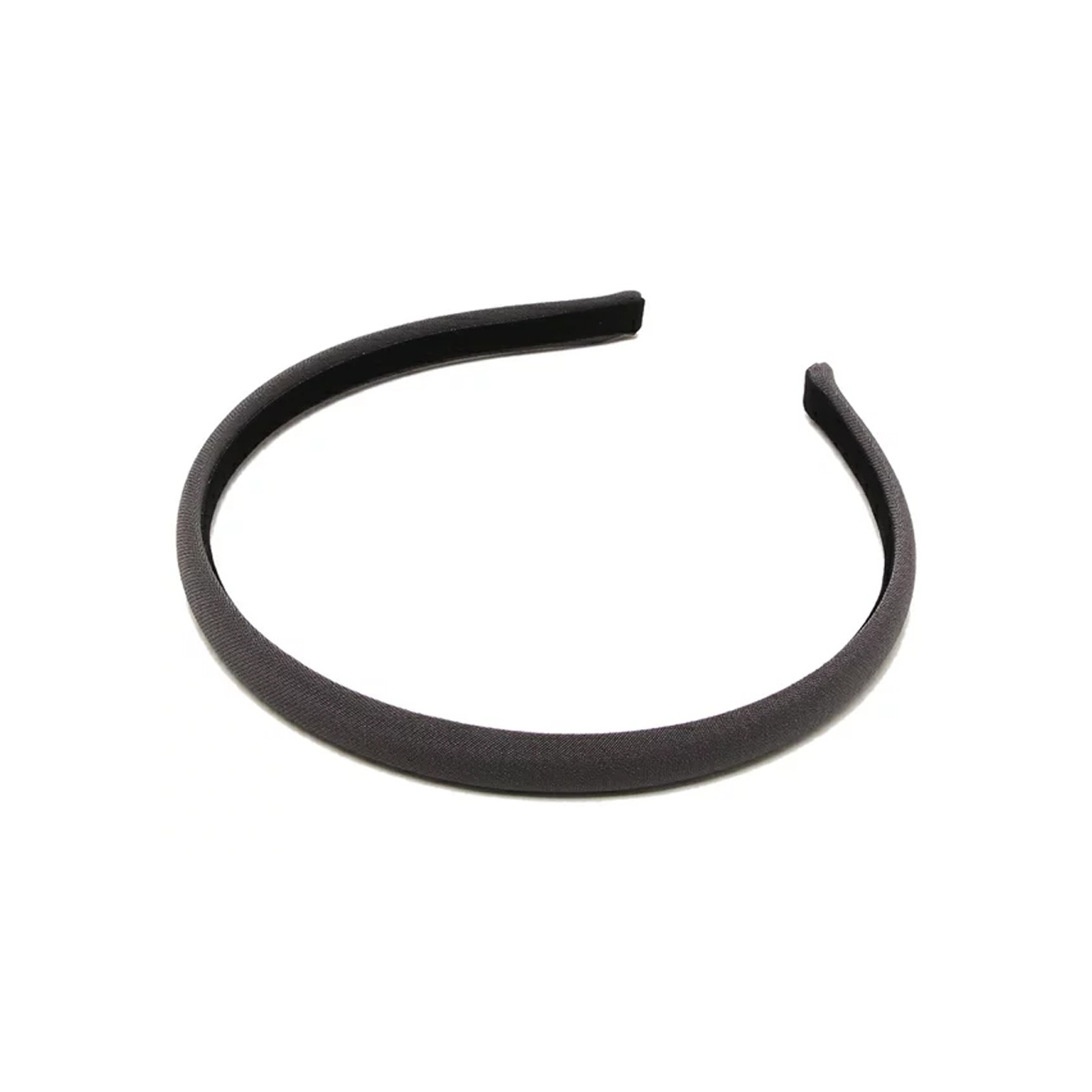 ALEXANDRE DE PARIS Hair Bands Accessories Women on Sale ALEXANDRE DE PARIS Hair Bands Accessories Women on Sale