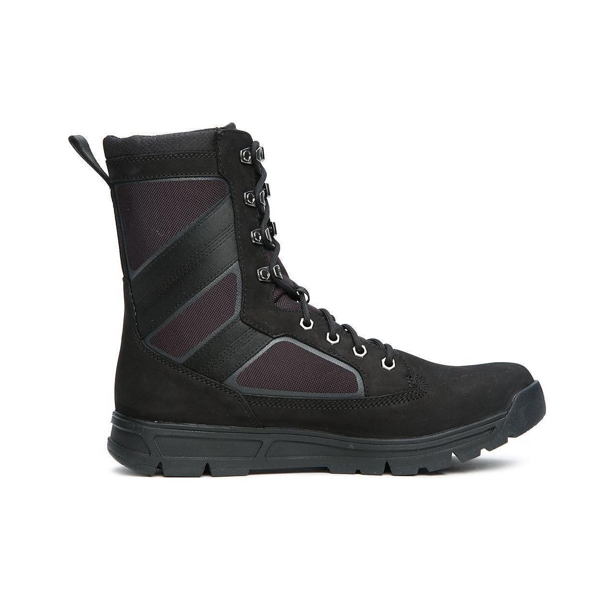 Timberland field guide store