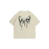 BJHG T-Shirts Unisex - POIZON