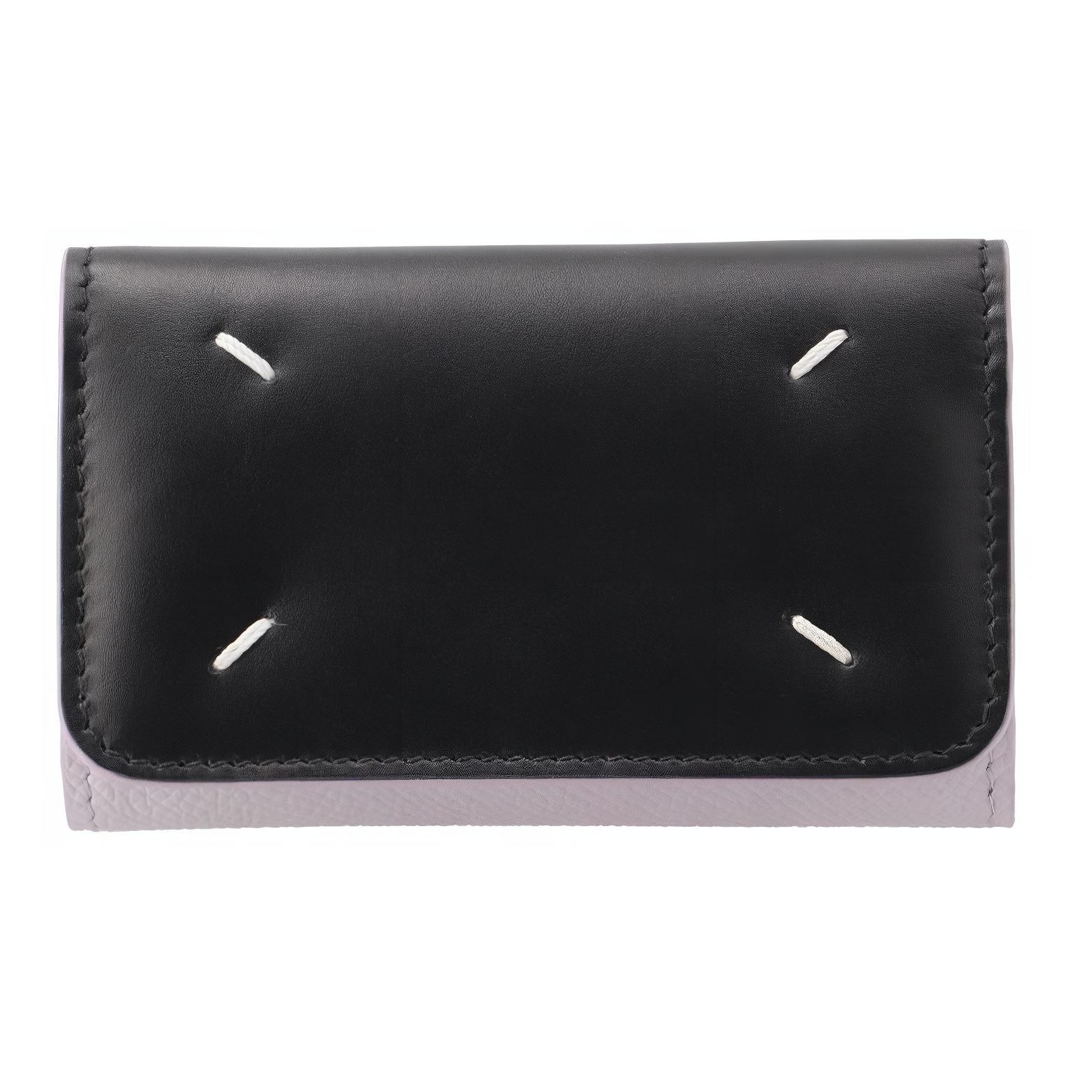 Maison Margiela Key Pouches Accessories Unisex on Sale Maison Margiela Key Pouches Accessories Unisex on Sale