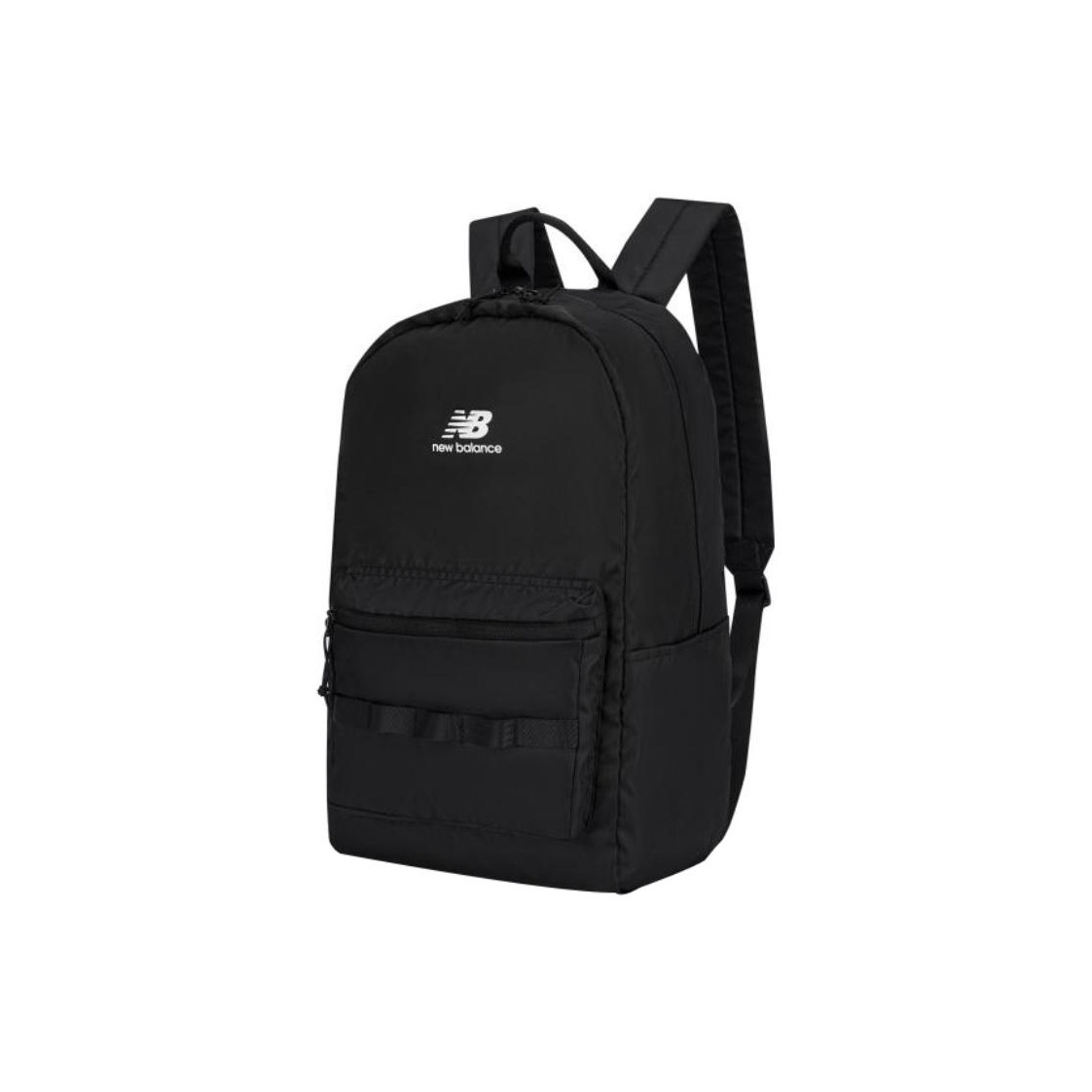 New balance backpack store