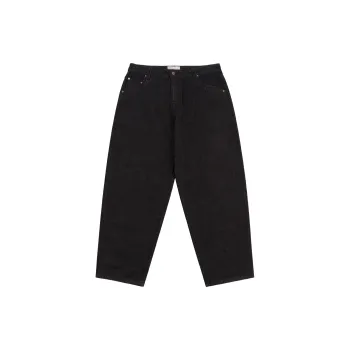 Dime Black Denim on Sale & Authentic - POIZON Dime Black Denim on Sale & Authentic - POIZON