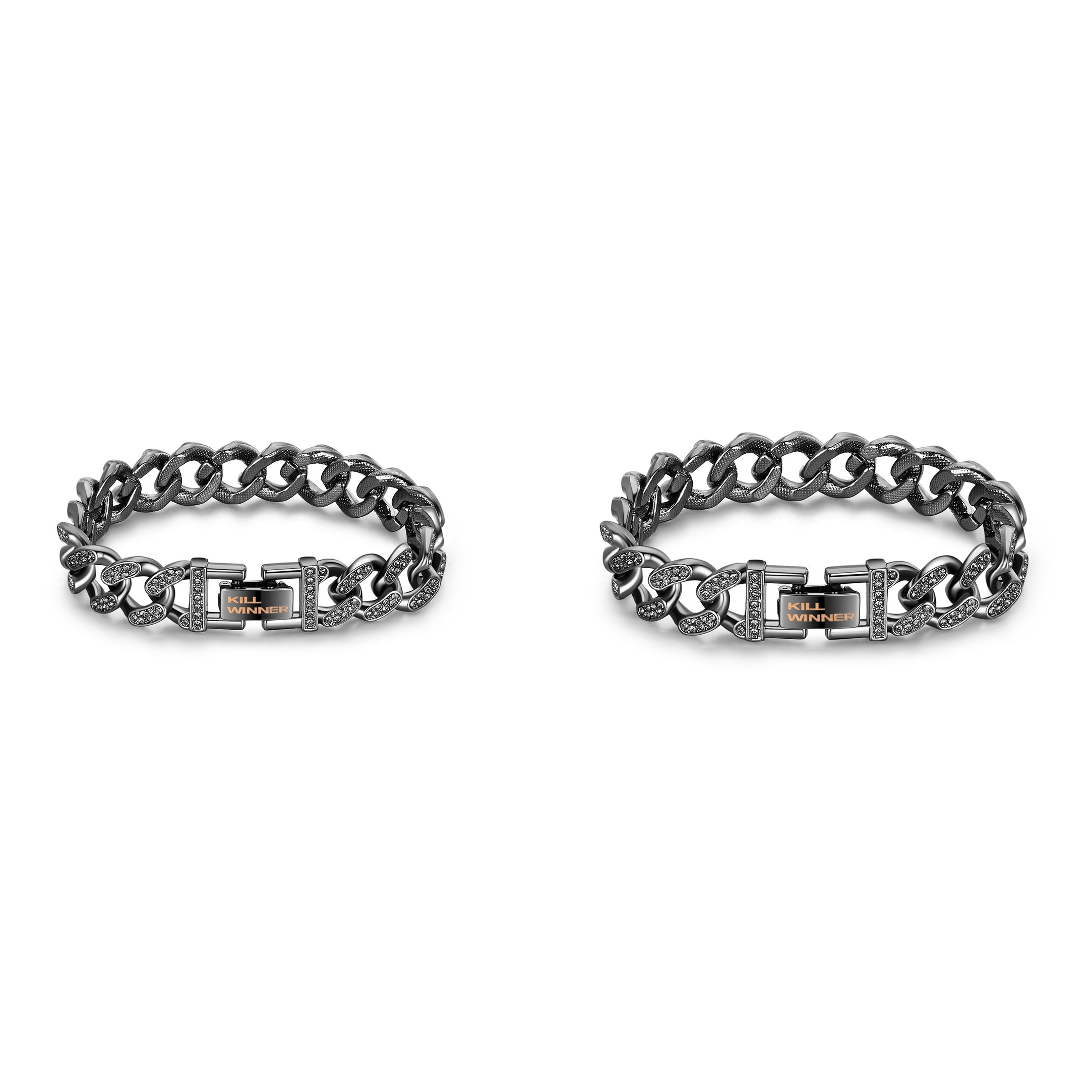 Killwinner bracelet store