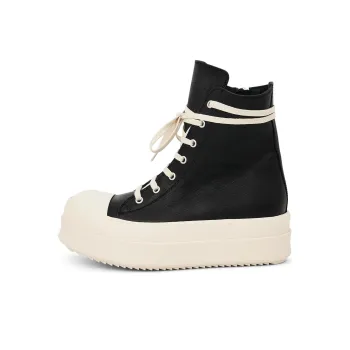 Rick Owens Sneakers Women on Sale & Authentic - POIZON Rick Owens Sneakers Women on Sale & Authentic - POIZON