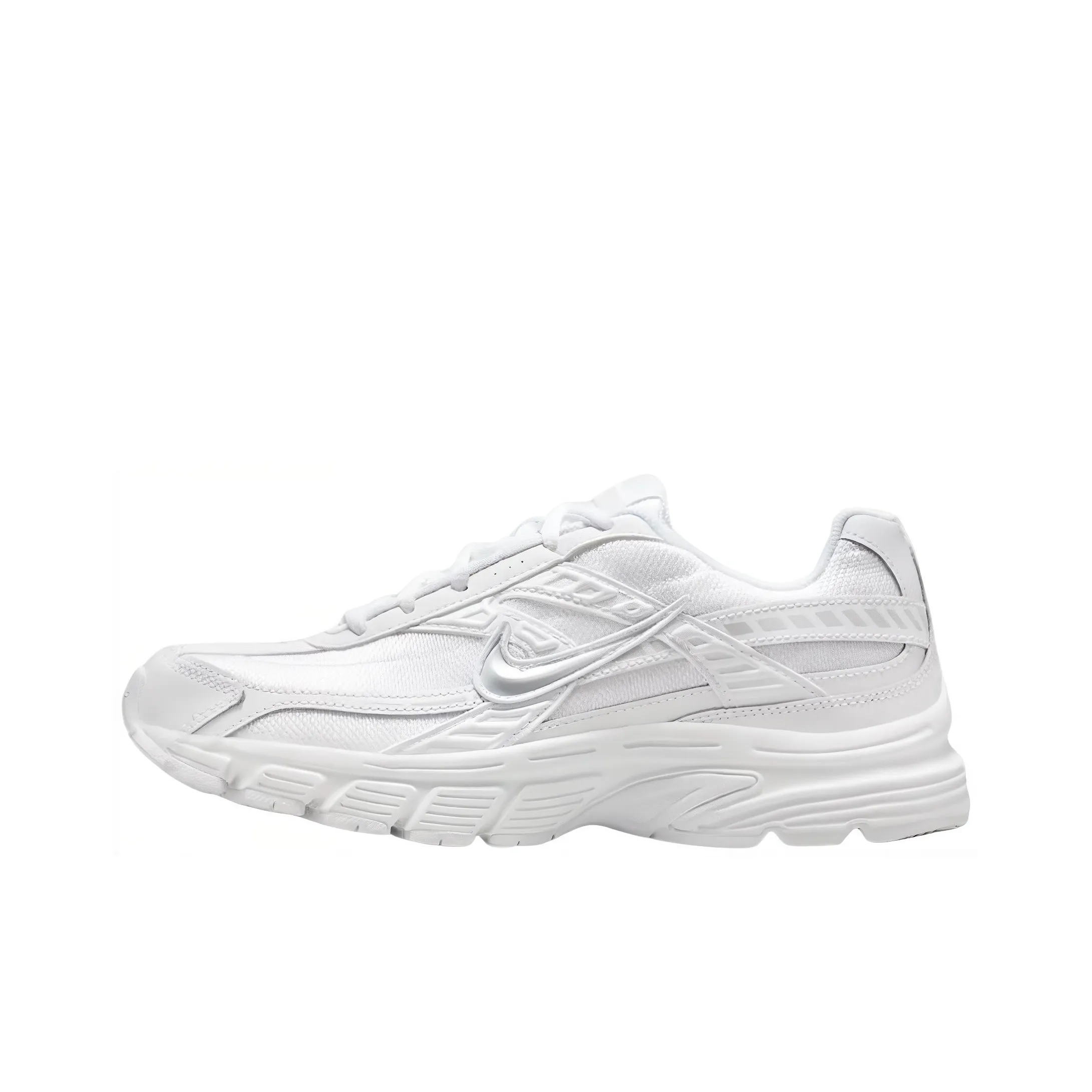 Nike Initiator 'White' Women's - POIZON