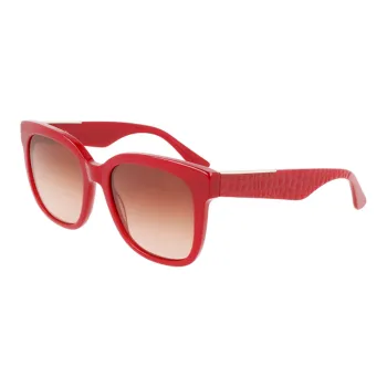 Lacoste glasses vision express store