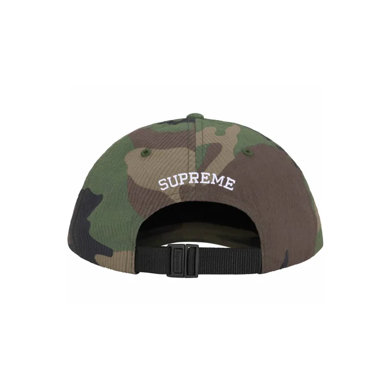 Supreme Baseball Caps Unisex - POIZON