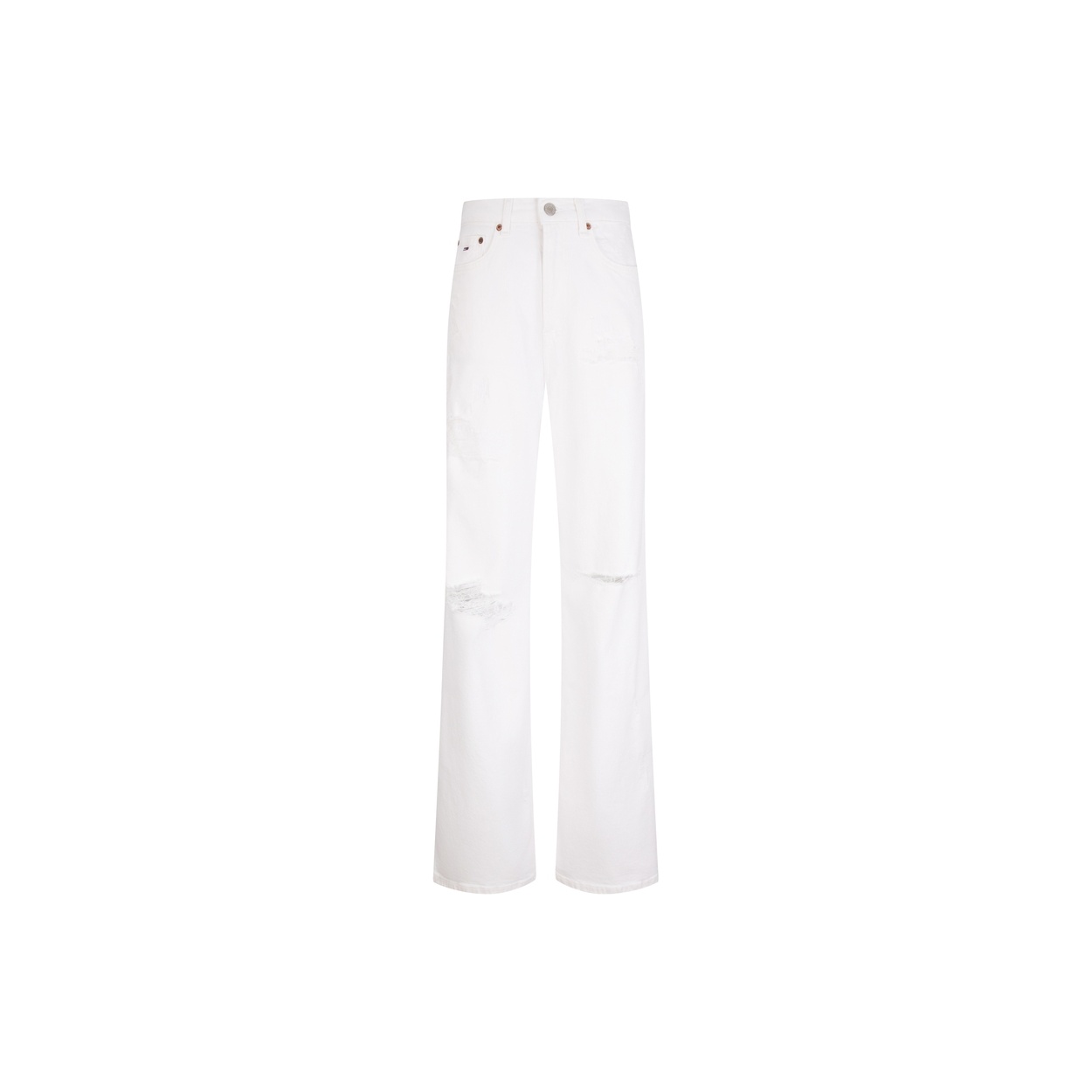 Tommy hilfiger rn 66476 ca 20781 store