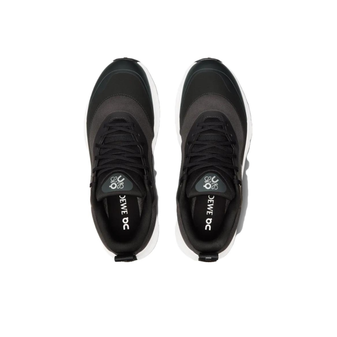 On Running Cloudtilt 2 Loewe Black - POIZON On Running Cloudtilt 2 Loewe Black - POIZON