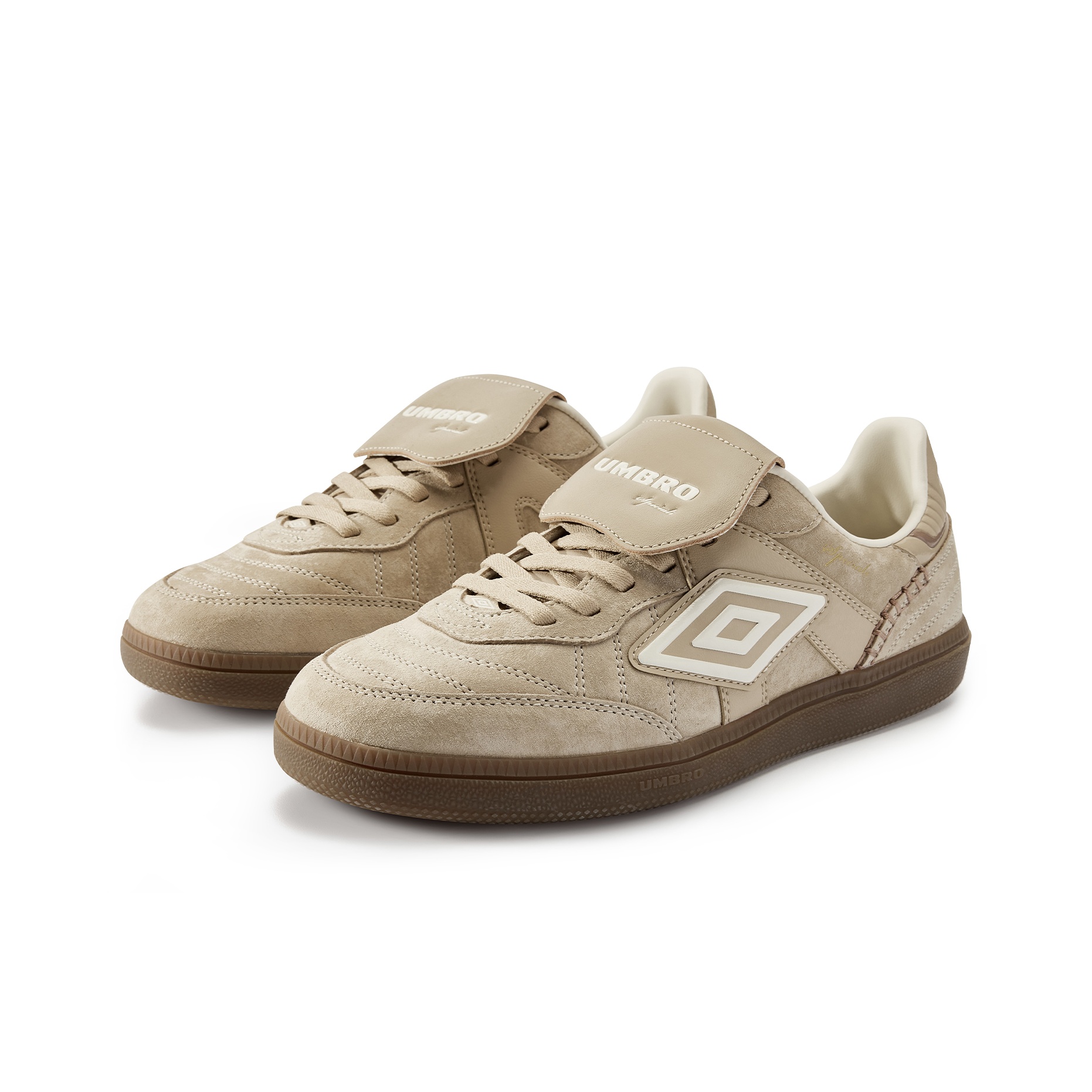Umbro Low Top Skateboard Shoes Unisex - Cheap Rcj Jordan Outlet Umbro Low Top Skateboard Shoes Unisex - Cheap Rcj Jordan Outlet