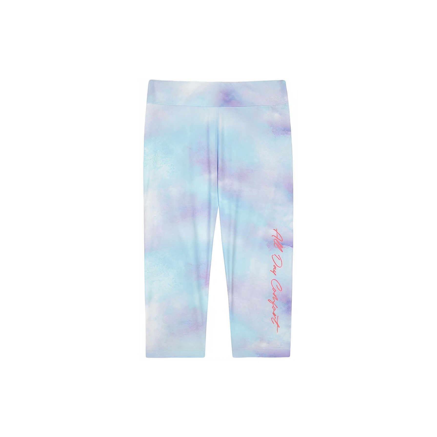 Skechers sweatpants kids purple store
