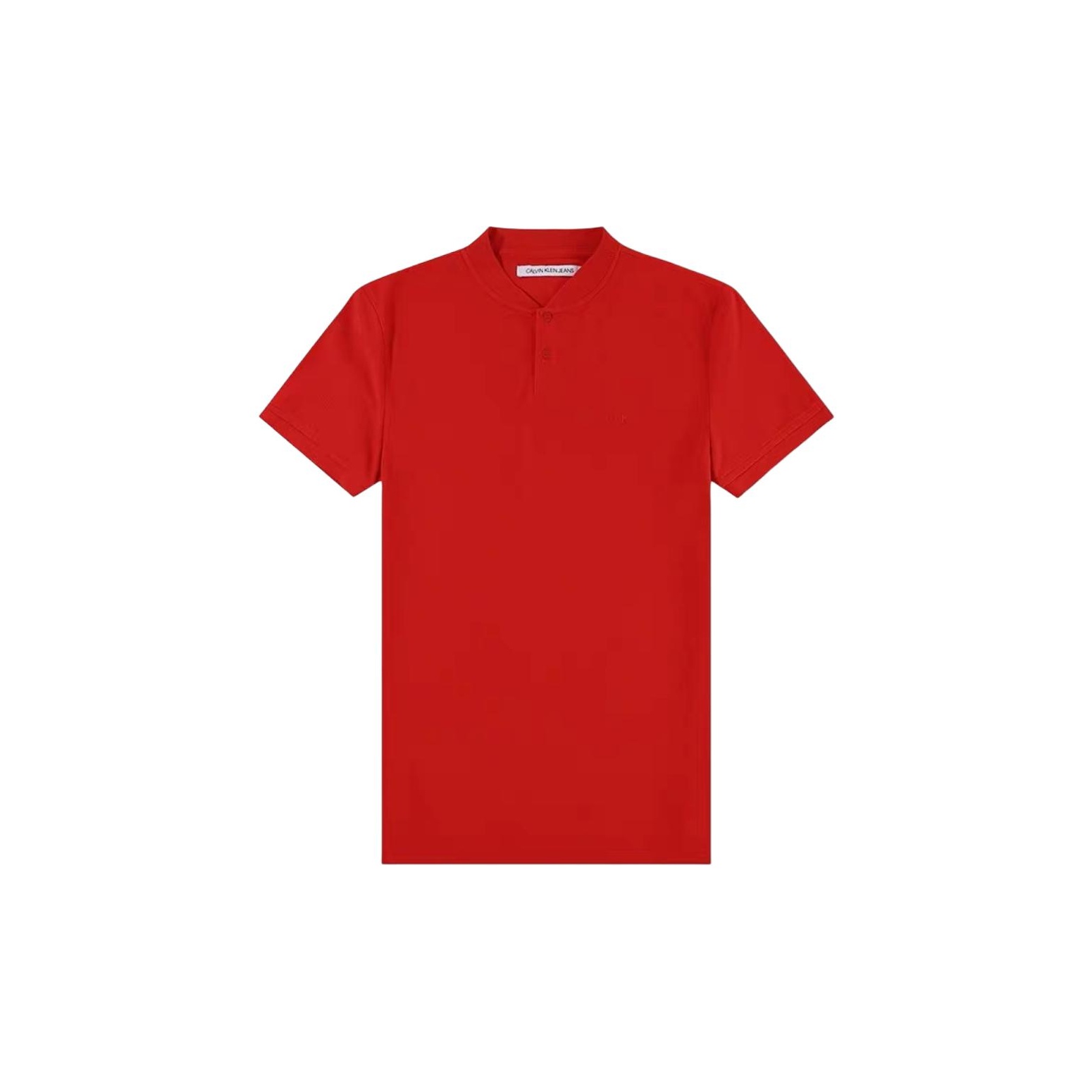Calvin klein polo costco store