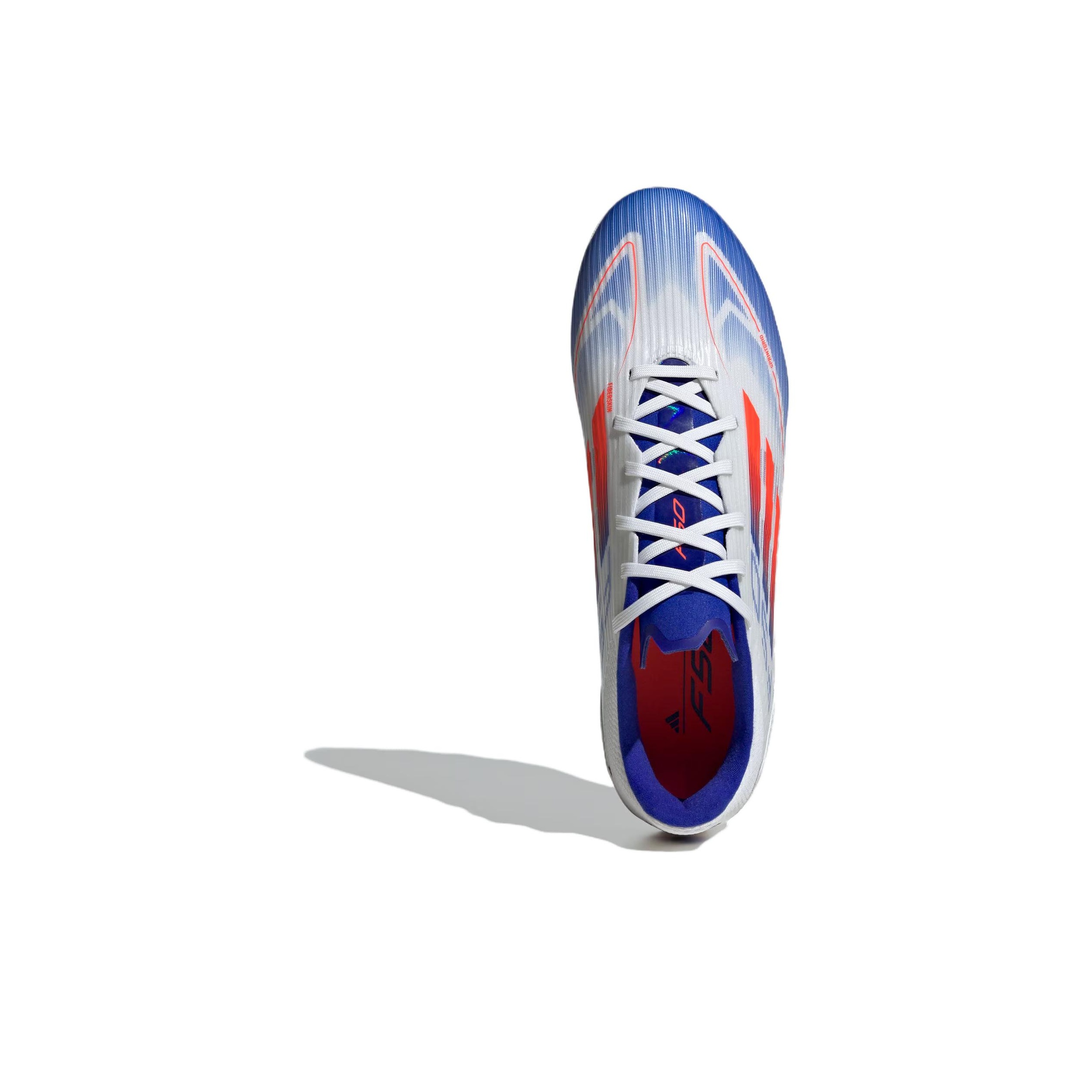 Adidas F50 League 2G/3G Ag US M 4 - POIZON Adidas F50 League 2G/3G Ag US M 4 - POIZON
