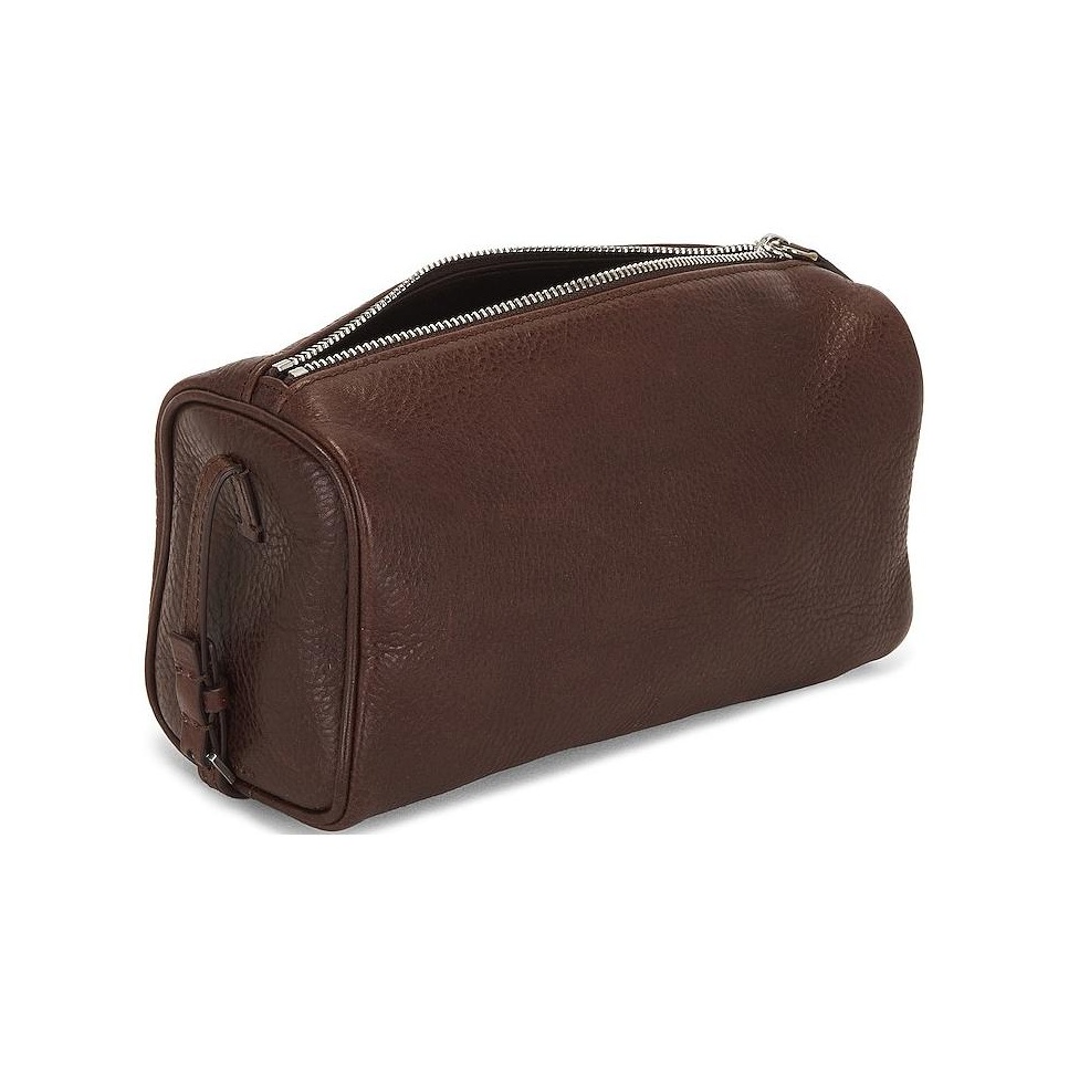 THE ROW 90's Handbags - POIZON THE ROW 90's Handbags - POIZON