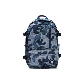 Converse Backpacks Bags Men on Sale Authentic POIZON