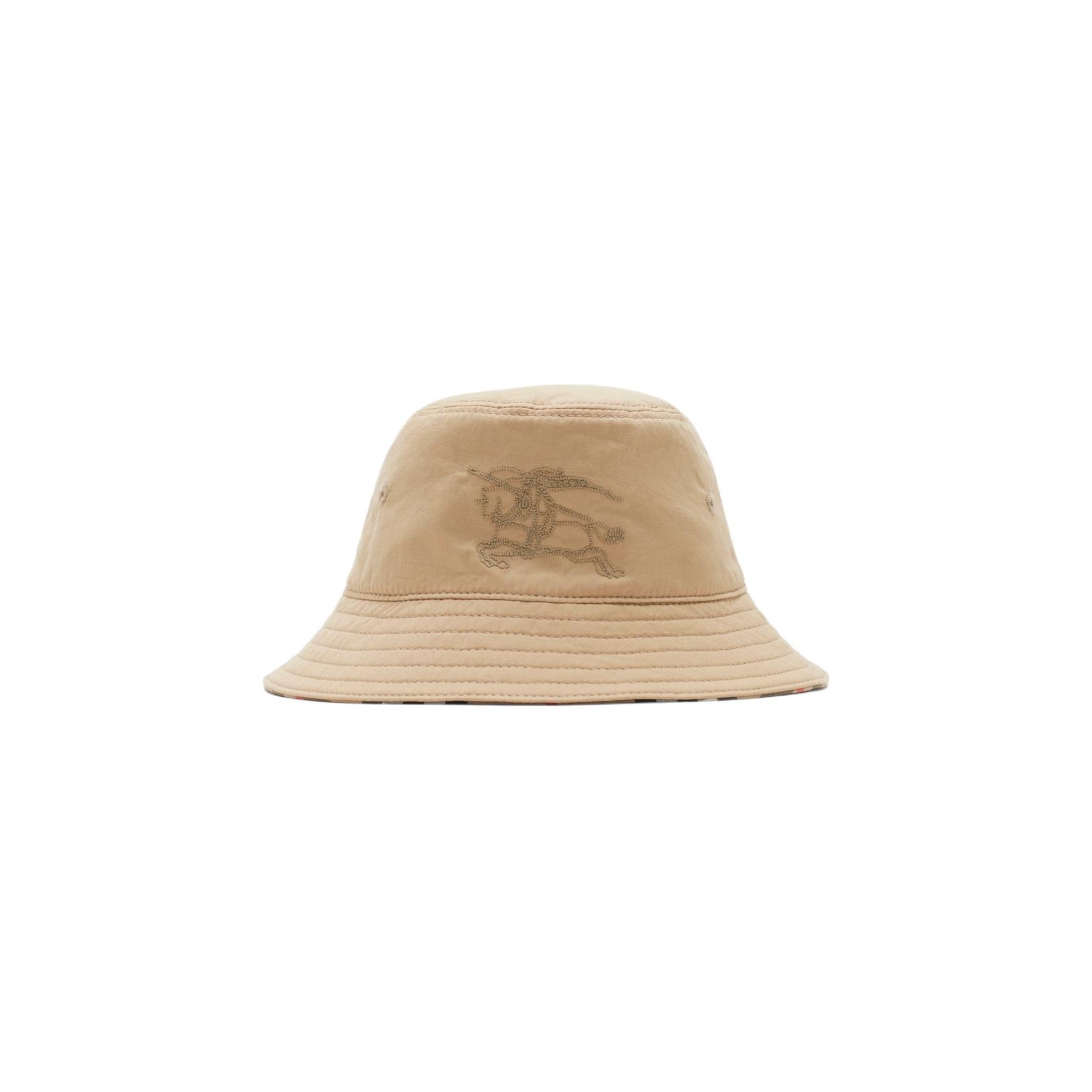 Burberry Hats Caps on Sale & Authentic - POIZON Burberry Hats Caps on Sale & Authentic - POIZON