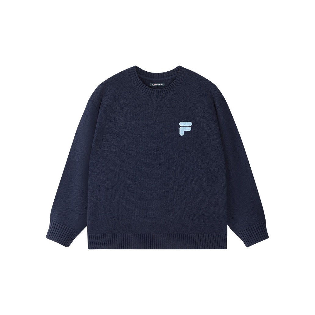 Fila sweater sale store