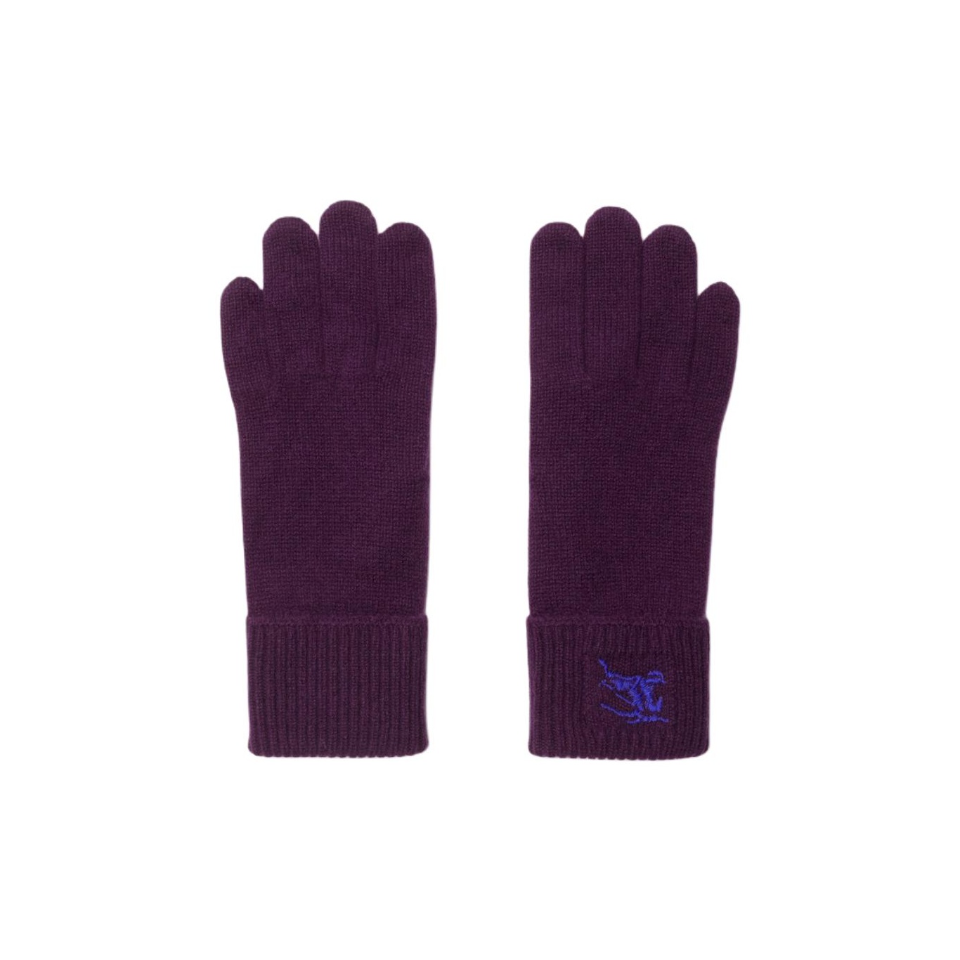 Burberry kids gloves store