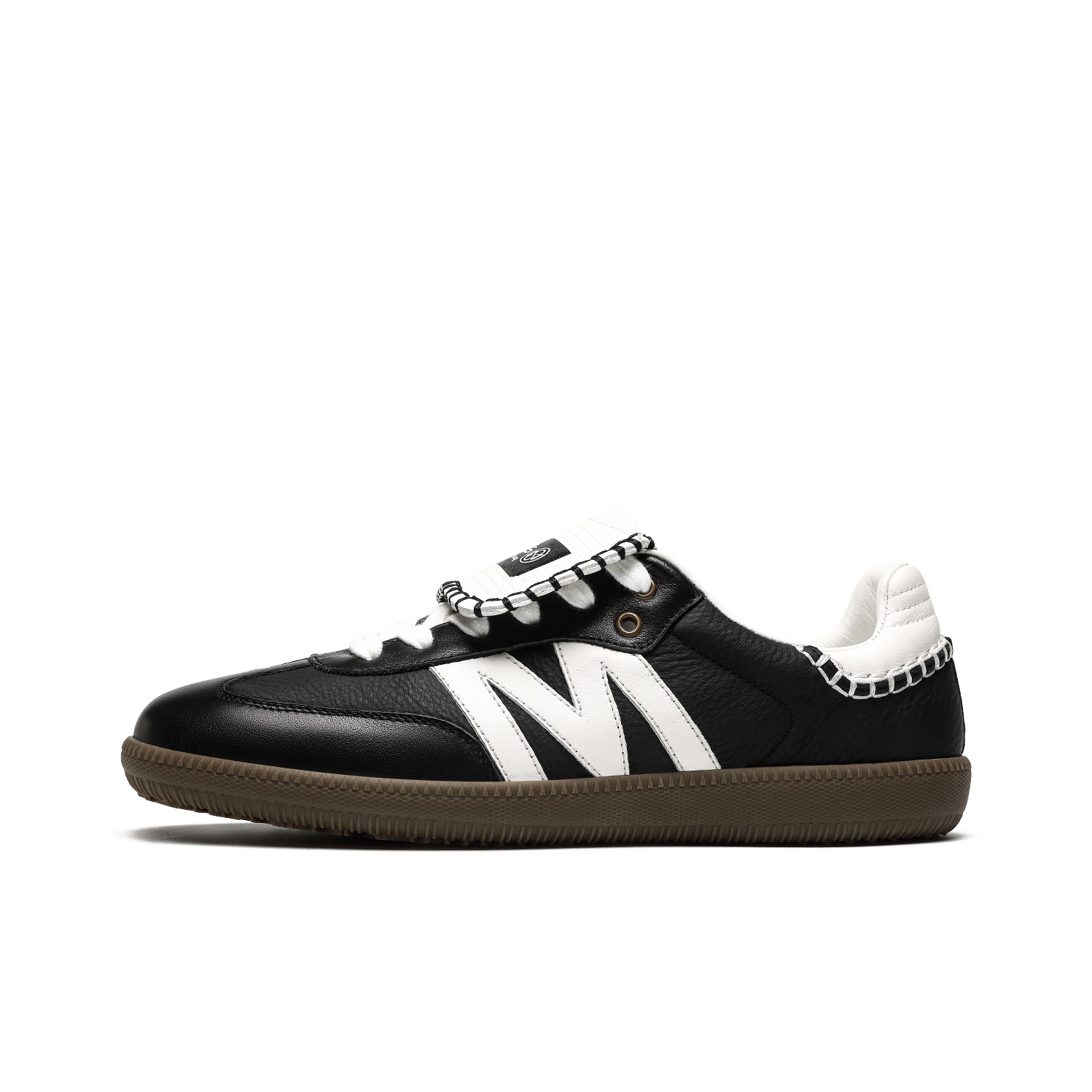 Millies Shoes on Sale & Authentic - POIZON Millies Shoes on Sale & Authentic - POIZON