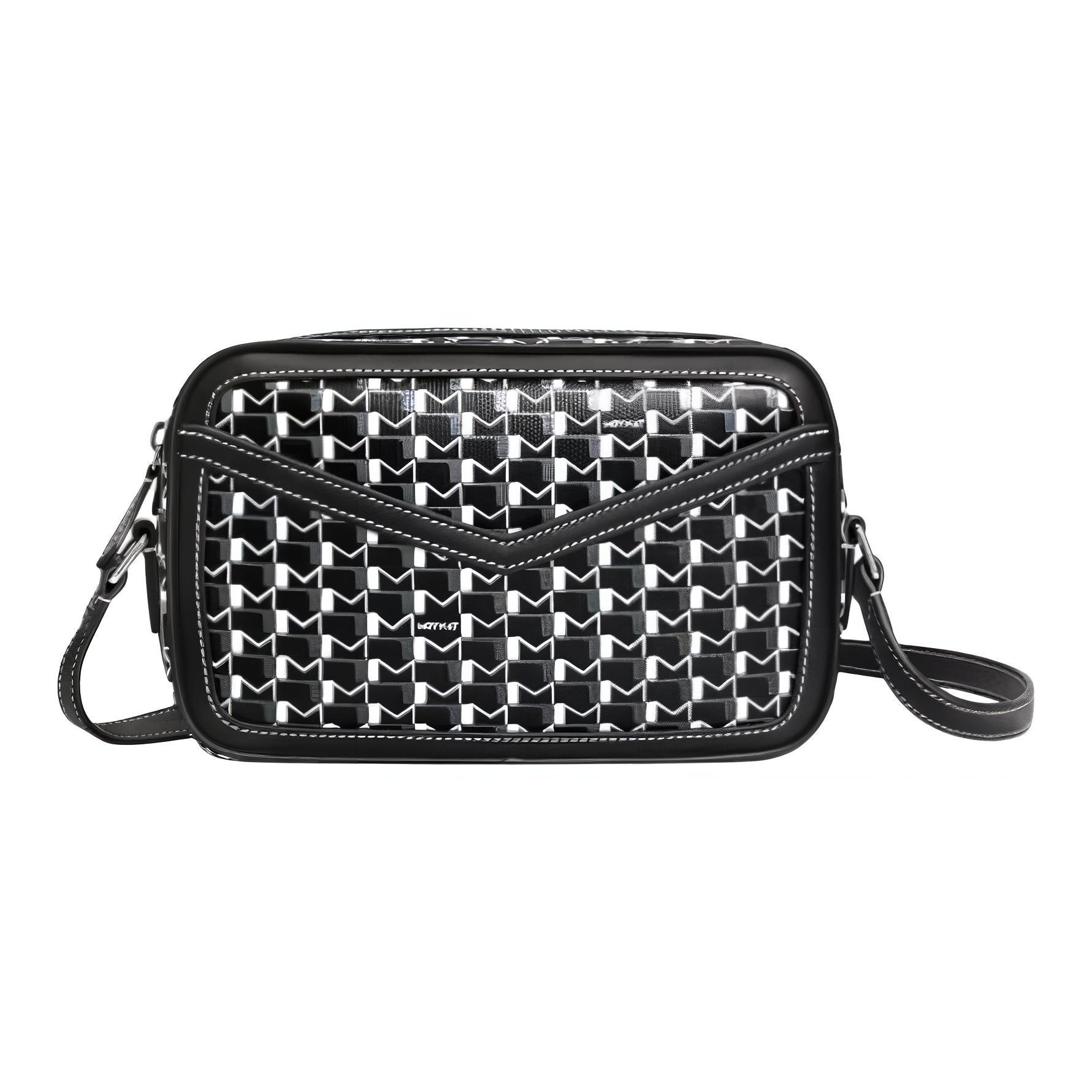 Moynat Crossbody Bags Women on Sale & Authentic - POIZON Moynat Crossbody Bags Women on Sale & Authentic - POIZON