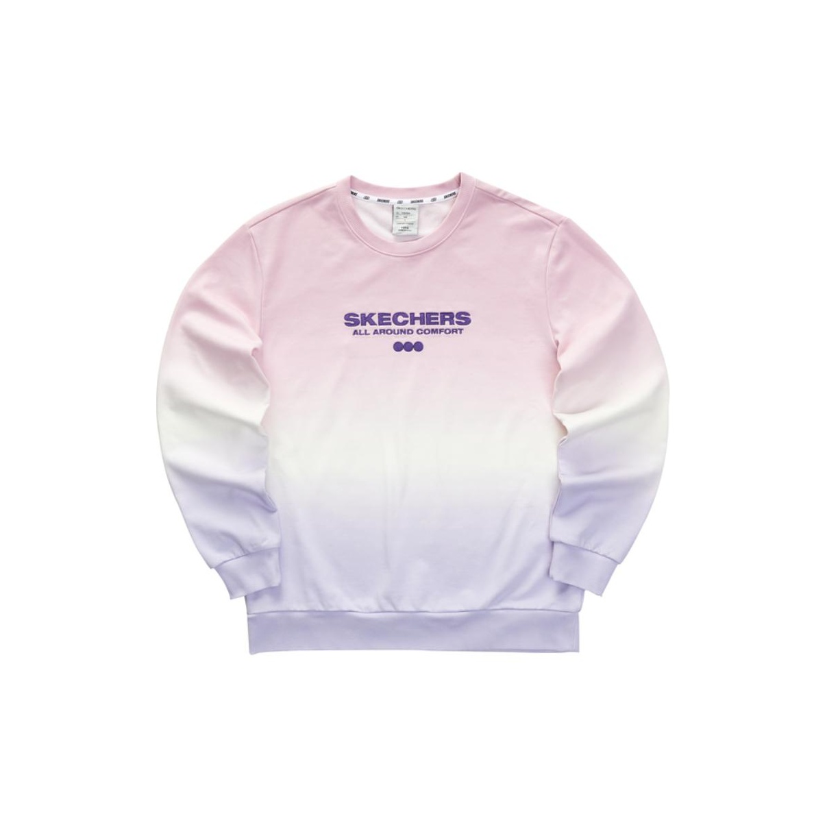Skechers Sweatshirts Unisex on Sale Authentic Cheap Rcj Jordan Outlet