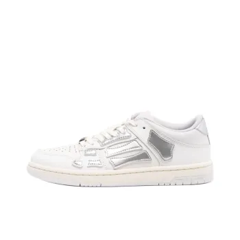 Amiri Purple Sneakers on Sale & Authentic - POIZON Amiri Purple Sneakers on Sale & Authentic - POIZON