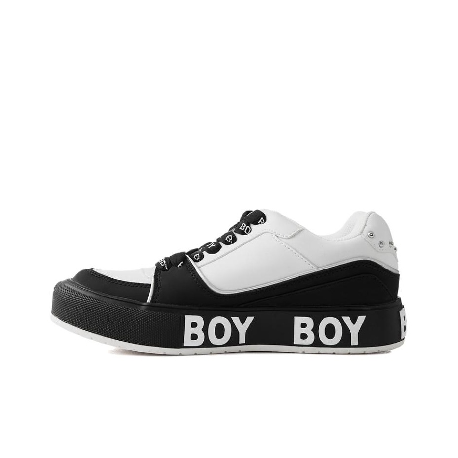 Boy London Sneakers on Sale & Authentic - POIZON Boy London Sneakers on Sale & Authentic - POIZON