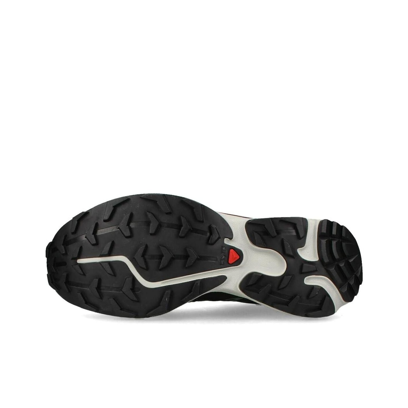 SALOMON XT-6 Anti-Slip Wear-Resistant Low-Top Running Shoes SALOMON XT-6 Anti-Slip Wear-Resistant Low-Top Running Shoes