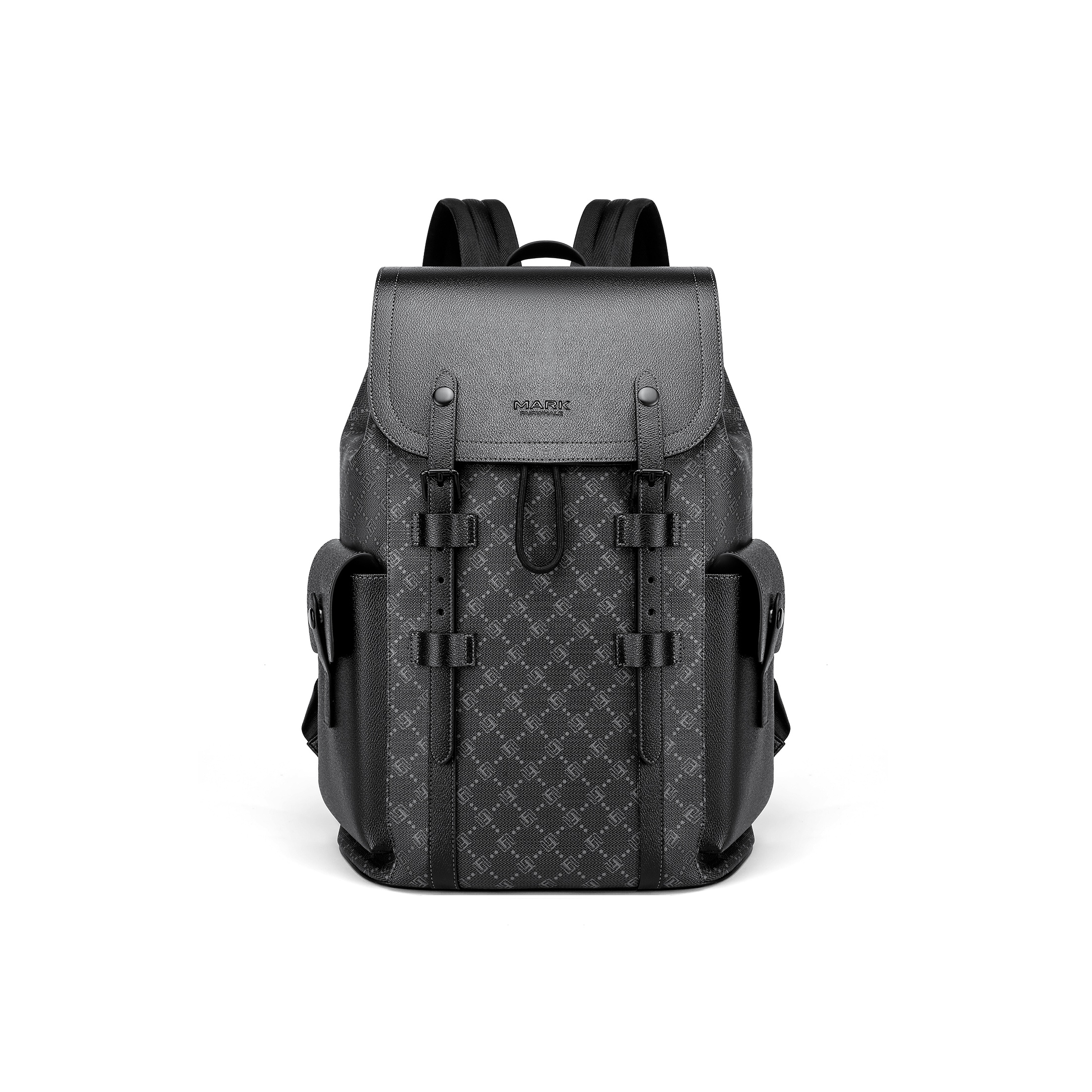 Laptop Bag Near Me POIZON