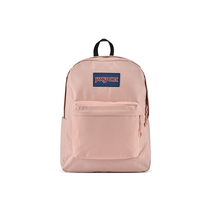 JanSport Backpacks on Sale & Authentic - POIZON JanSport Backpacks on Sale & Authentic - POIZON