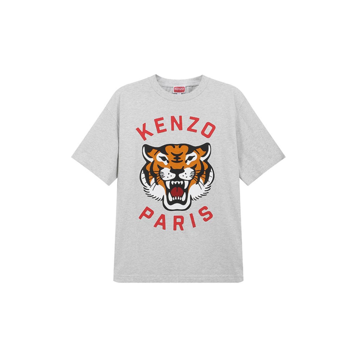 Sale kenzo t shirt store