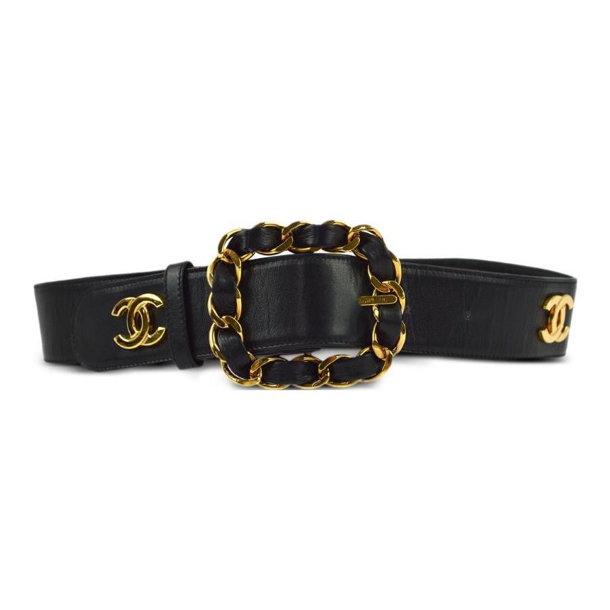 Chanel Belts Women on Sale & Authentic - POIZON Chanel Belts Women on Sale & Authentic - POIZON