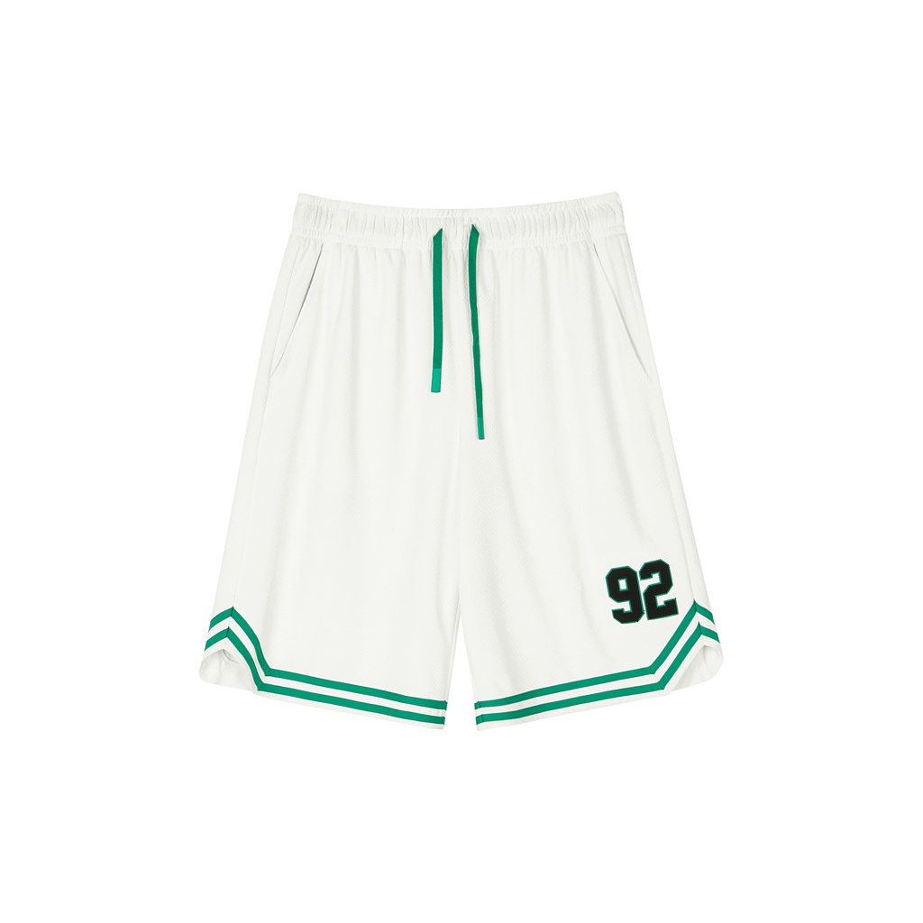 Skechers Casual Shorts Apparel on Sale Authentic Cheap Rcj Jordan Outlet