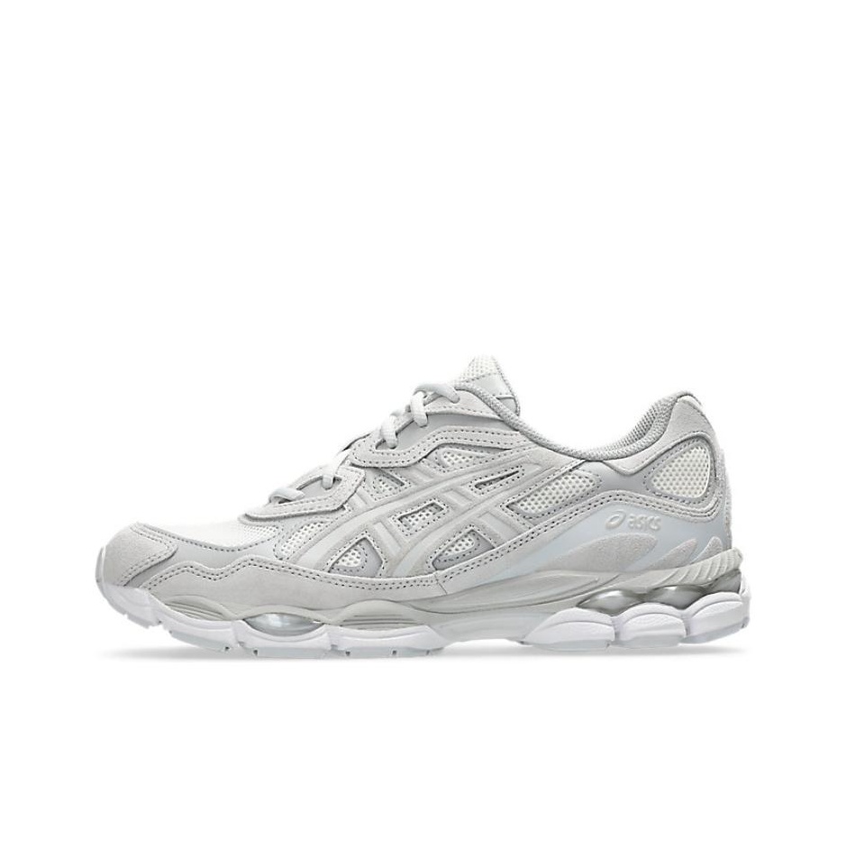 Asics Running shoes Unisex on Sale & Authentic - POIZON Asics Running shoes Unisex on Sale & Authentic - POIZON