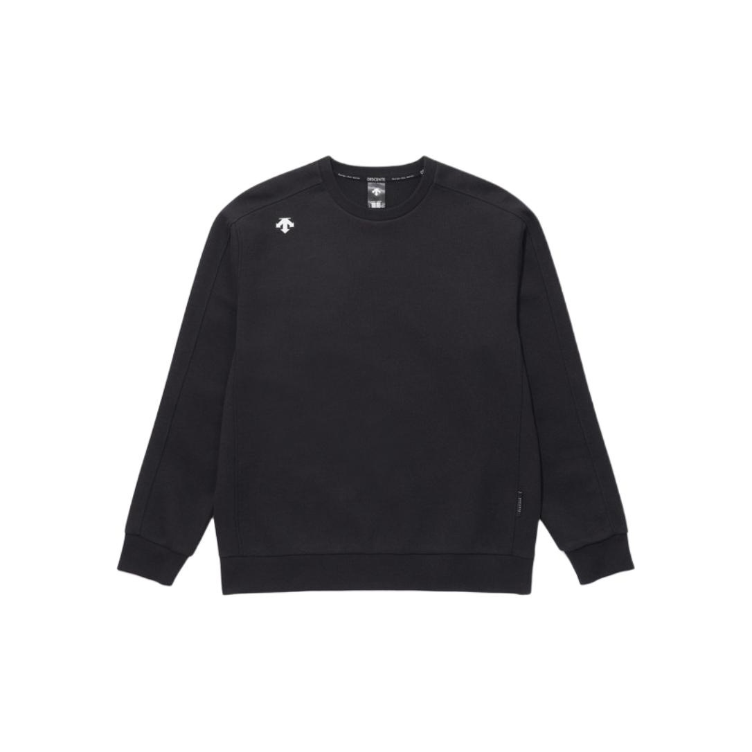 Supreme Small Box Crewneck FW23 - POIZON Supreme Small Box Crewneck FW23 - POIZON