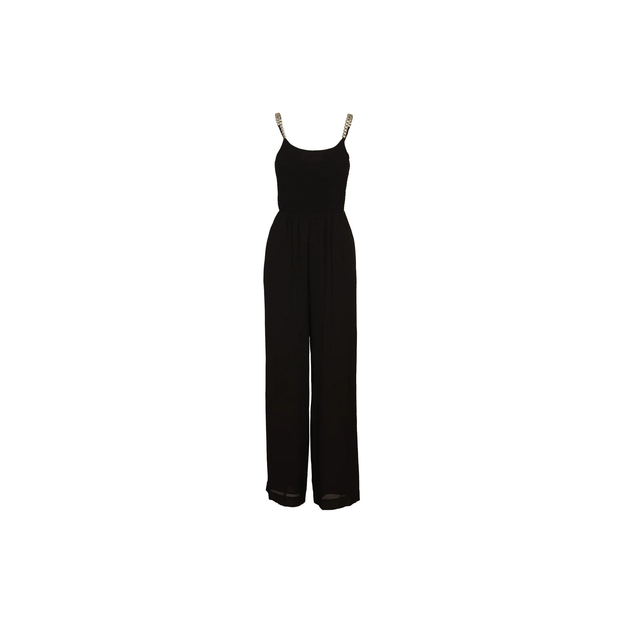 Michael kors jumpsuits on sale store